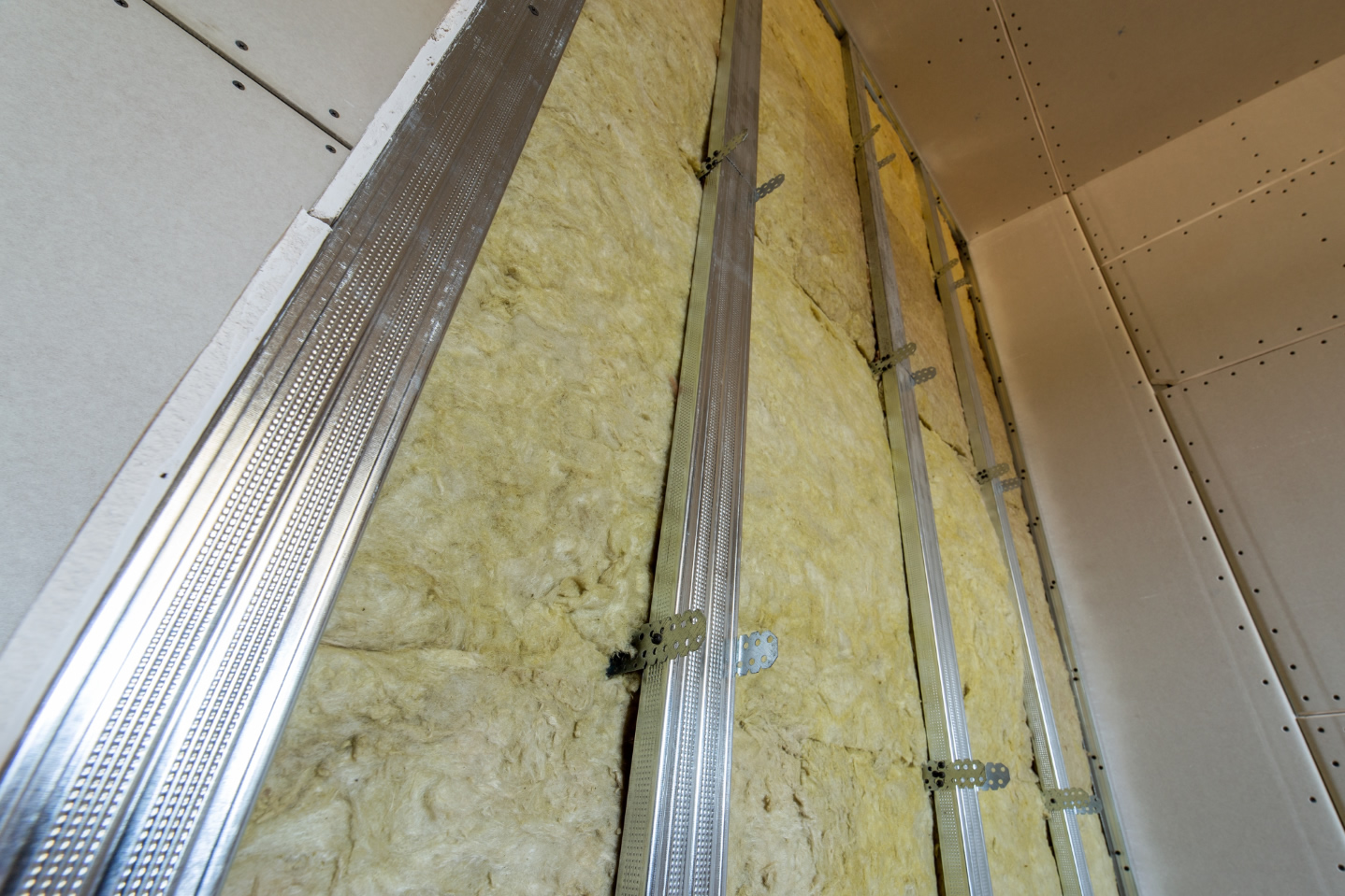 Construction Materials – OceanKida – Ship Supplier and Ship Store